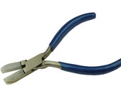 Proops Brothers Ltd by ProopsBrosLTD on Etsy