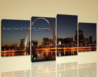 Arched picture frame | Etsy