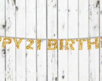 Finally legal | Etsy