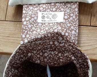 Unique thread catcher related items | Etsy