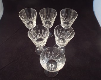 Wine glass prop | Etsy