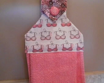 Bra towel | Etsy