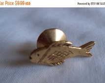 Unique vintage tie pin related items | Etsy