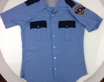 Navy epaulets | Etsy