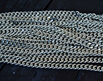 Unique raw steel related items | Etsy