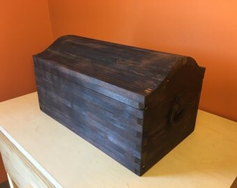 Unique sea chest related items | Etsy