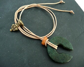 Neolithic jewelry | Etsy