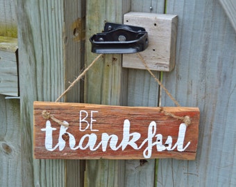 Unique barn board related items | Etsy