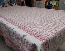 Unique russian tablecloth related items | Etsy