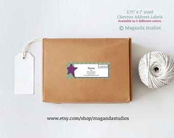 Scentsy labels | Etsy