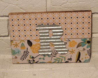 Unique letter board related items | Etsy