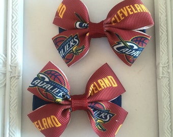 Chicago bulls ribbon | Etsy