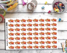 Unique cat litter box related items | Etsy