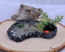 Unique painted rock turtle related items | Etsy