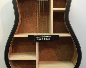 Welcome to the art studio of Randy Rollheiser by aRRtstudios