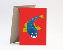 Popular items for get well soon card on Etsy
