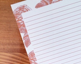 Handcut paper | Etsy