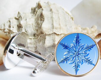 Snowflake image | Etsy