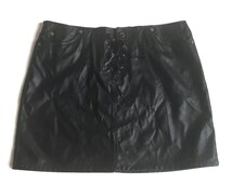 Popular items for pvc skirt on Etsy