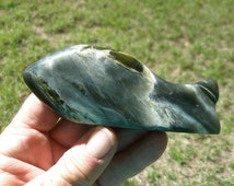 Unique stone sink related items | Etsy