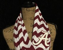 Unique university of alabama related items | Etsy