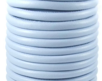 Light blue cord | Etsy