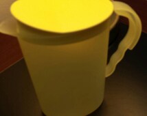 Unique tupperware mini related items | Etsy