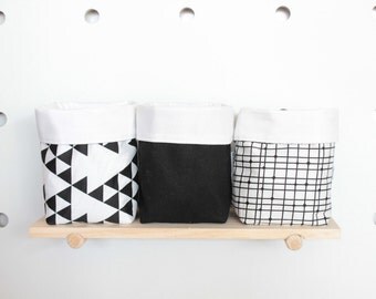 Triangle shelf | Etsy