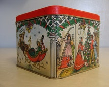 Unique nutcracker cookie related items | Etsy