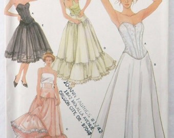 Foundation garments | Etsy