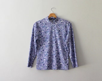 Purple turtle | Etsy