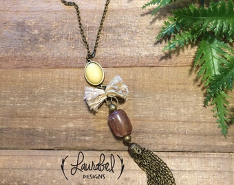 Unique rustic chain related items | Etsy