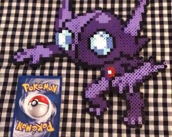 Sableye | Etsy