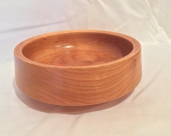 Unique candy bowl related items | Etsy