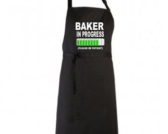 Funny aprons for men | Etsy