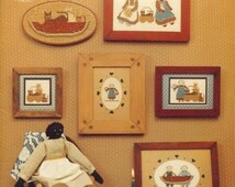 Unique appalachian folk art related items | Etsy