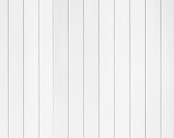 White wood plank | Etsy