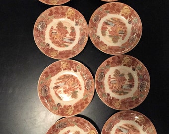 Nasco made in japan | Etsy