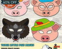 Unique wolf costume pattern related items | Etsy