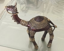 Popular items for camel bells on Etsy