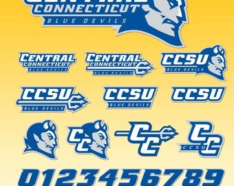 Unique connecticut svg related items | Etsy