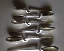 Popular items for hoard on Etsy