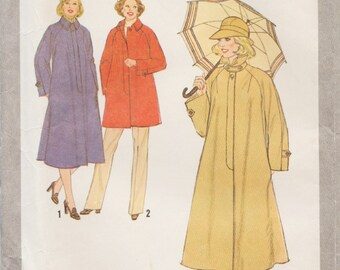 Simplicity 3620 / Vintage 60s Sewing Pattern / by studioGpatterns