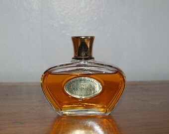 Prince matchabelli | Etsy