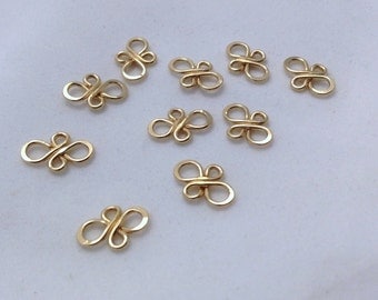 Filigree bracelet | Etsy