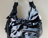 Sweet Smoke Bags by SweetSmokebags on Etsy