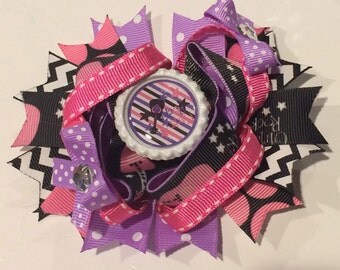 Unique emo hair related items | Etsy