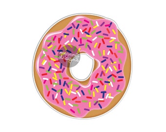 Girly car decals | Etsy