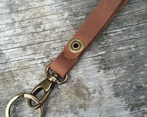 Unique leather accessories related items | Etsy