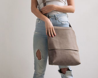 Mayko Handmade leather bags & purses by maykobags on Etsy